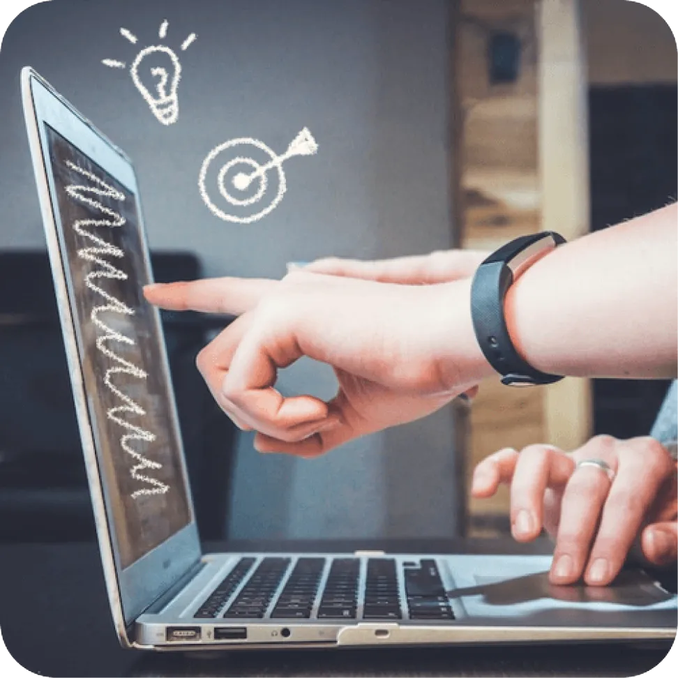 MagicHow | A software tool for automated operational software documentation